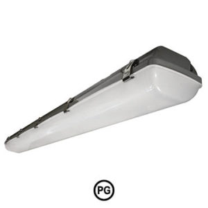 Prolite LED – Emergensee | PROLite