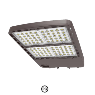 Prolite LED – Emergensee | PROLite