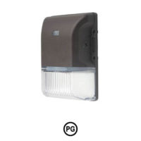 Prolite LED – Emergensee | PROLite